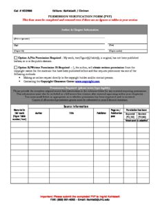 PV Form revA – Regenerative Orthopedics | Orthopedics and Regenerative ...