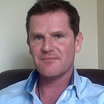 Richard Batson ND regenerative orthopedics medicine – Regenerative ...