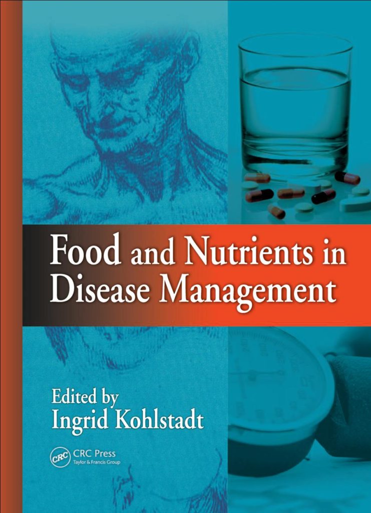 Food and Nutrients Cover – Regenerative Orthopedics | Orthopedics and ...